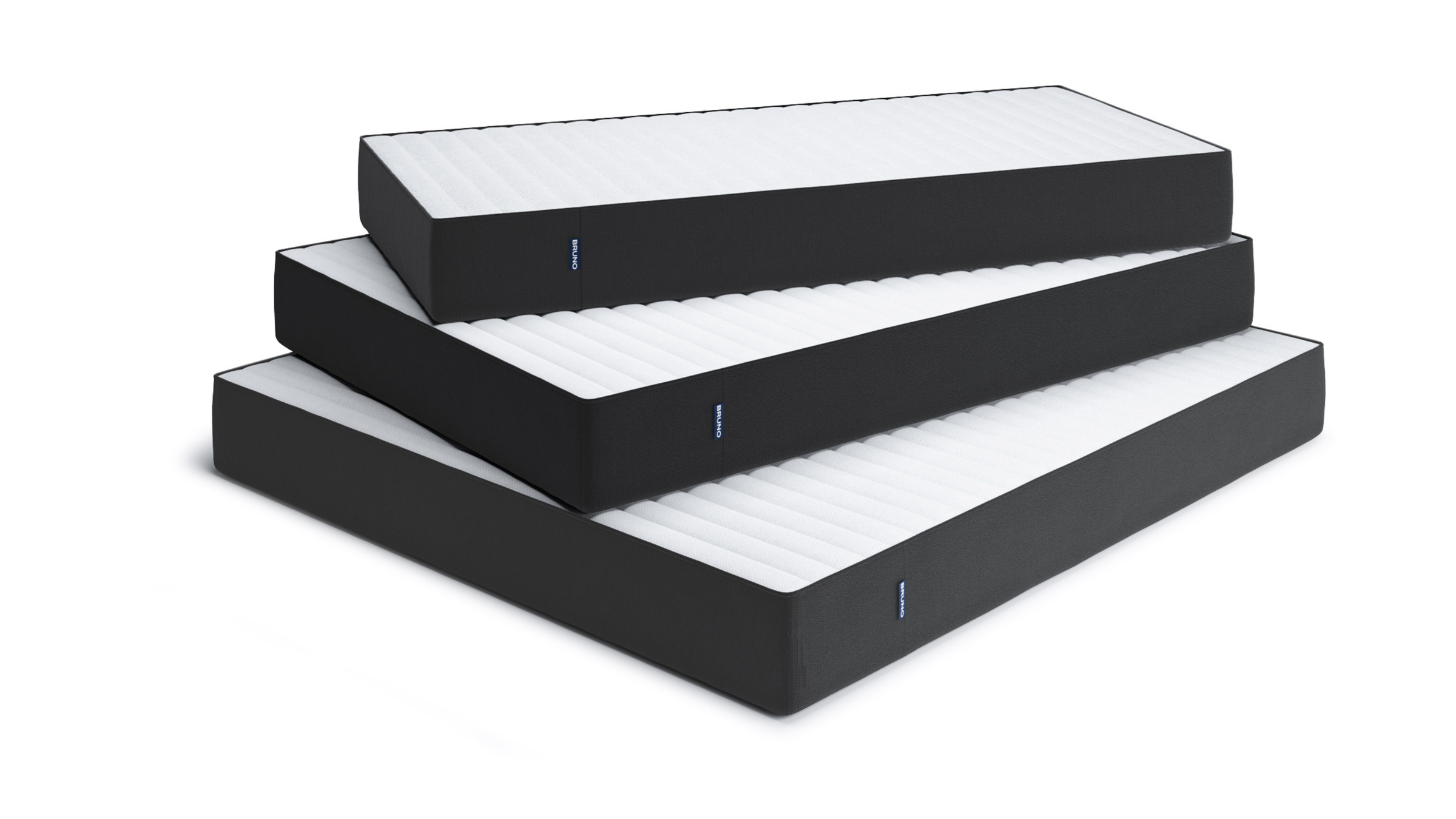 Alle Produkte | Bruno