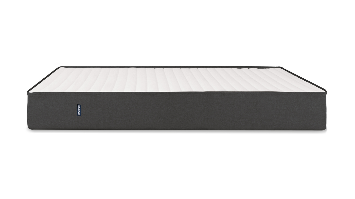 BRUNO - Für einen unvergleichlichen Schlaf | Bruno®